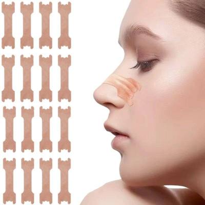 300/2150pcsBreathNlS