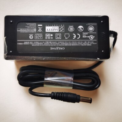 适用NITraktoKonlS2/S4