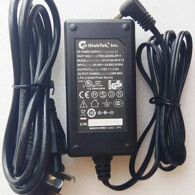 福禄克Ti10/2934红外热像