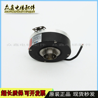 拍前咨询DTRE-1024WFJ DTRE-1024PWA DTRE-1024PWFJ-2 DTRE.IO24P