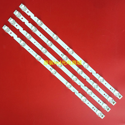 适用TCL49A46049D649V2