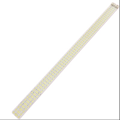 适用LG 42LE4500-CA灯条42E70RG 3660L-0352A 3660L-0353A背光灯