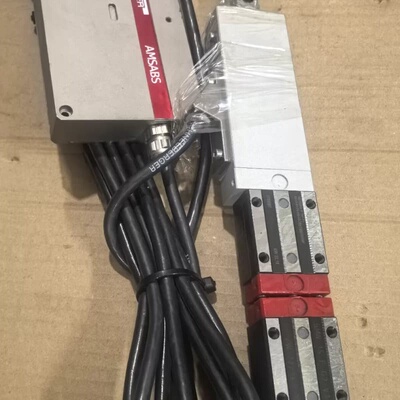 施耐博格/SCHNEEBERGER AMSABS4B