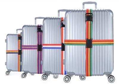 Trunkbindingbelt绑带