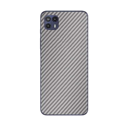 适用摩托罗拉g50后膜MOTO G50 5G手机背膜XT2137-2改色彩模Motorola G50防刮滑4G版后壳软贴纸抗指纹碳纤维莫