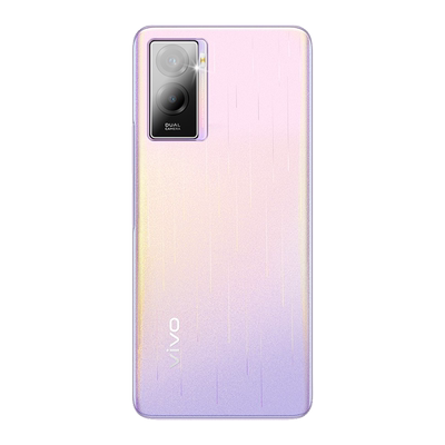 适用vivoY55s5G手机镜头膜