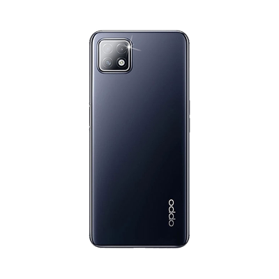 适用OPPOA72镜头贴膜