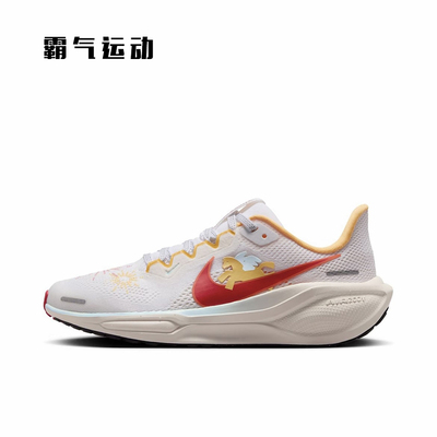 Nike/耐克飞马41跑步鞋