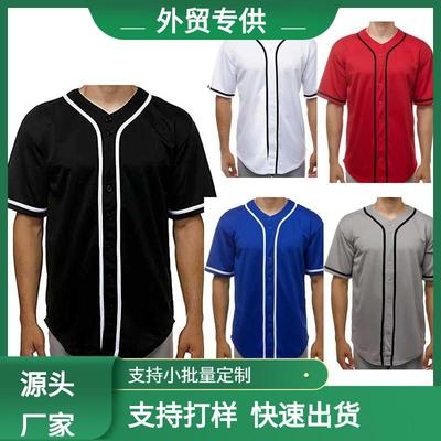 Cardinals, baseball jerseys, baseball T-shirts, men's