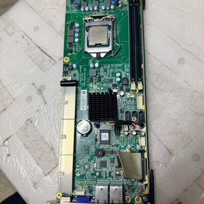 议价工控机主板EPE-1815V2NA-H65LEPE-1815V2NA-H61L