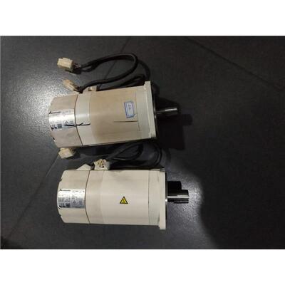 太仓松下电机维修检测MSM082AJA/MSM082C1A,MSM042A1G,MSMA082A1C