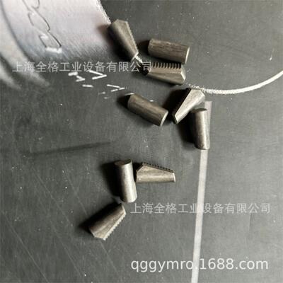 德国GESIPATAUR1/T234气