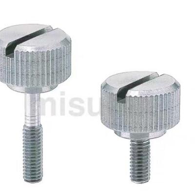 NRS NRSS NRL NRLSo NRSSR NRLSR4 5 6 8-10 15 20 25 30 40 50