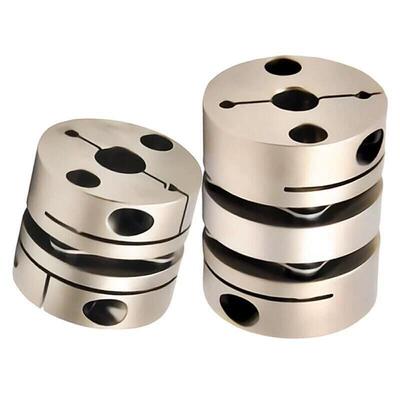 联轴器MCGLCWK20-6-8/MCKLWK25-14/12/MCKLRK16/32/40-5/10替米思