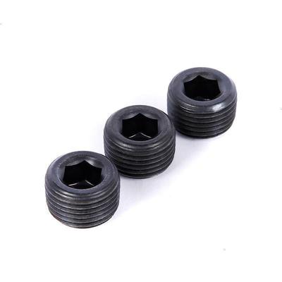 沉头螺塞 MeSWT/MSWTK-J/S/1/2/3/4/5/6/8 替代米思米