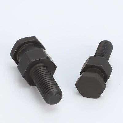 替代怡合达WHC01-8-1.25-8/FJD10-1.5-8简易型/浮动接头/外螺纹型