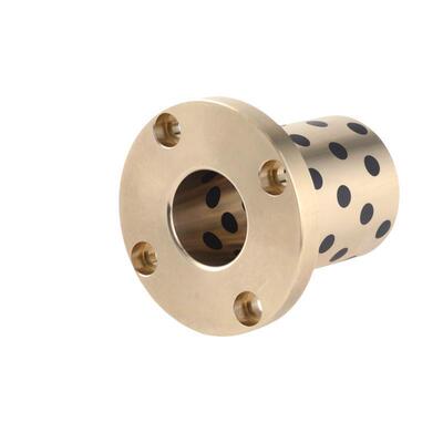 C-MPBP60/MPBZP5无油衬套MPBZ6-8/10/12/15/16/20/25/30/35/40/50