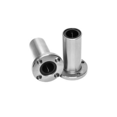 MI思米C-LHFRW6 8 10 12 13 16 20 25 30 35 40 50圆法兰