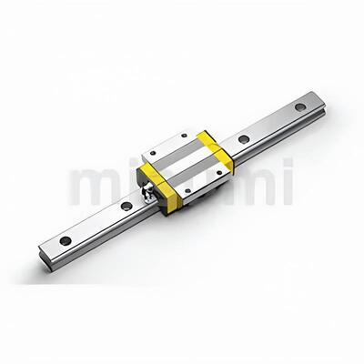 直线导轨C-ELGW15/20/30-150-220-340-570/680/960/B2/C-ELGSA25