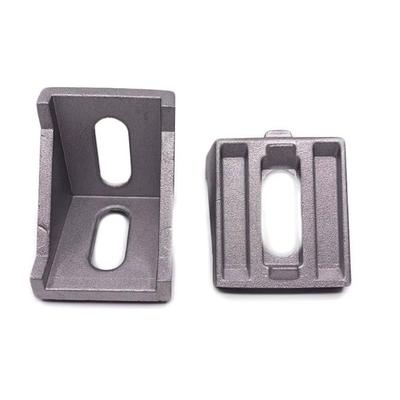 角码角件HBLFS8/HBLFSB6/HBLFSN5HDCB84040/83030/62020/104545/C