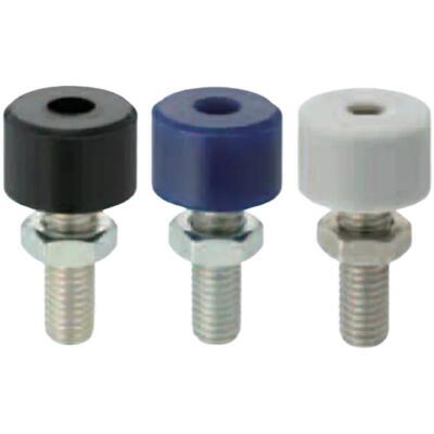 聚氨酯止动螺丝UNCHTDA01C-SLUNA3/4/5/6/8-10/15/20/25/30/40/50