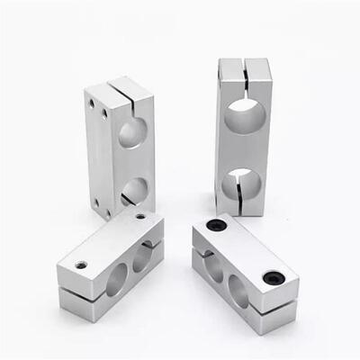 固定夹RDF01 02 21 41 11 12 31 51-D10 D12 D15 D20 D25-P15 P20