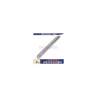 PSFG PSSFG6 8 10 12 13 16 20 25 30-L导向轴 替代