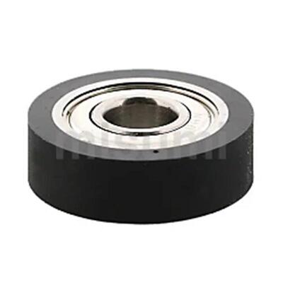 聚氨酯轴承UMSB4530A UMBB40 C-UMBW3 4 5 6 8-10 12 13 16 20 28