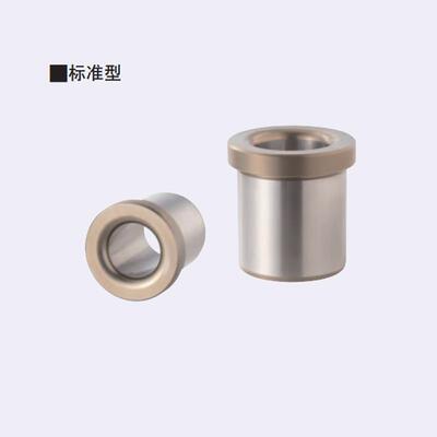 定位销夹具衬套带肩型 JBH JBHN JBHC 5 6 8 10-12 15 16 20 直销