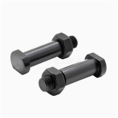 带肩铰炼销轴螺丝CLBDG MIE01t MIE11 CLBGN4 5 6 8 10 12 15 20