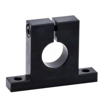 指向轴SHbSTBN SHSTMN/SHSTAN10/12/15/20/25/16/30/35/40/50-支