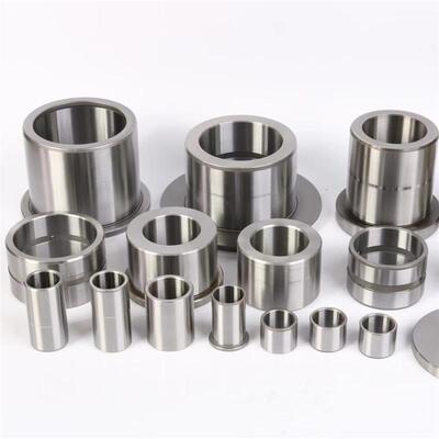 夹具 衬套 C-JBA20 JBAM3 4 5 JBAUN6 8 12 JBAUP15 JBAU16