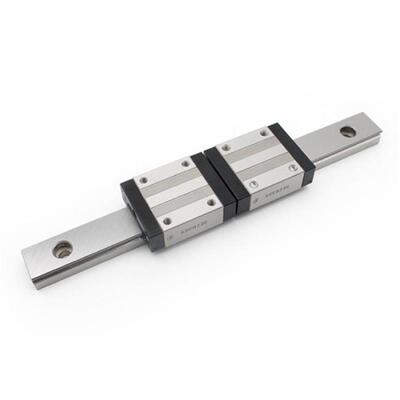 滑块直线导轨SSEBT10 SSECB16 SSEB20 SEBZ8 SELBV13