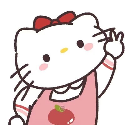 棋乐汇补款链接A