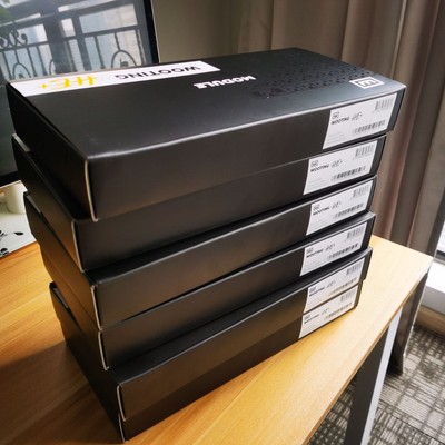 wooting60he+pcb板模块批发改装DIY专用配件现货全新未拆60HE