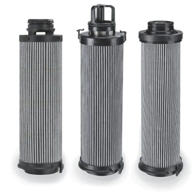 Parker派克液g压油滤芯937781Q 937855Q 937399Q 935166 G04260