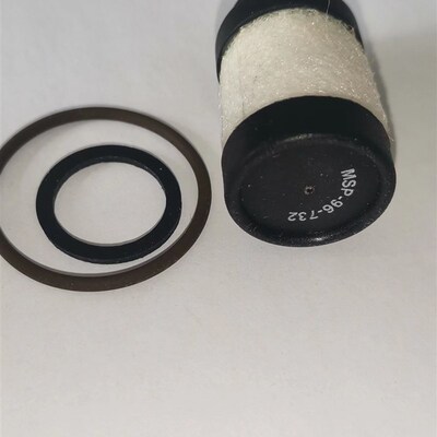 替代MSP-96-732q美国 Wilkerson滤芯赫斯基油雾滤芯厂家直销