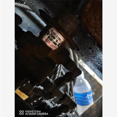 浙江海宏液压 液压阀o  IBV3-L10-00  原装品质保证