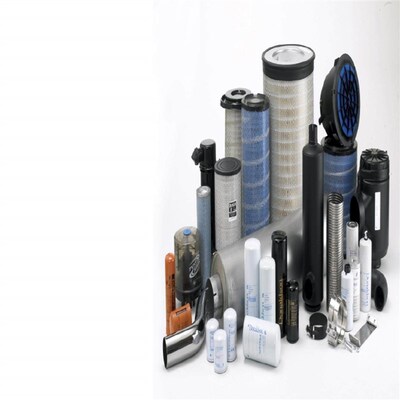 MPFILTRI翡翠i滤芯MF1902A10HBP01 MF1801M90NBP01 CU025P10N