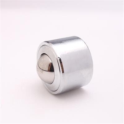 重载型万向球-圆柱型 MYH-8 12 15 25 30 38 45 60 MYK MYE MYF