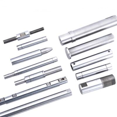 SGE01 SGE02-D4 D5 D6 D8 D10 D12-L100 L200 L300L400L500导向轴