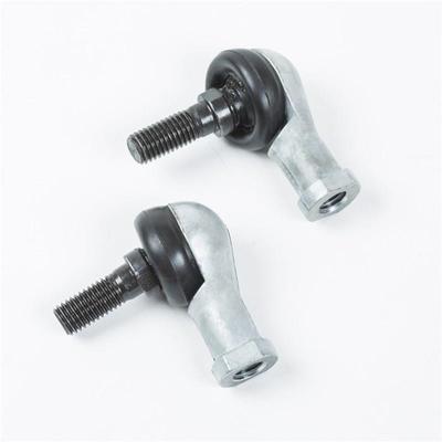 RBLDL关节轴承RBLD5/6/RBID8/RBIDL10/10A/12/12A/14/14A/16/16A