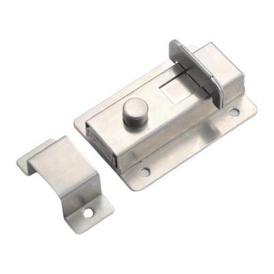 不锈钢插销HFY56-L50/L65HHMSQ50/65HFY25I-L102 FY46-L55/L70门