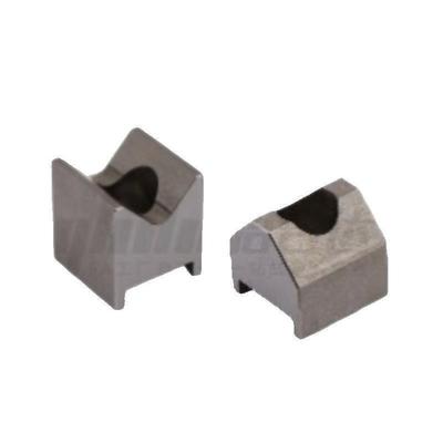 替代怡和达PDE21 PDE22 PDE23 T12-T16-T19-L25-L35定位块