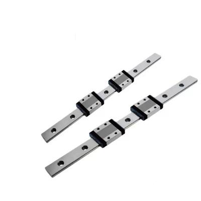 替换米思米型微型导轨SEB16 SSEB16 SELB16 SE2B16G 精密直线滑轨