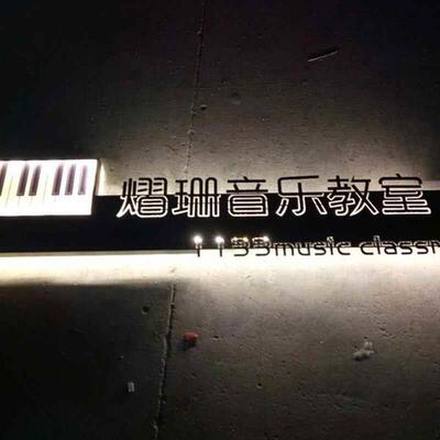 现货探针C-NP84HD-D/88HD-E/89/45-G NR84SF-A/AS/B MNP50/20/120
