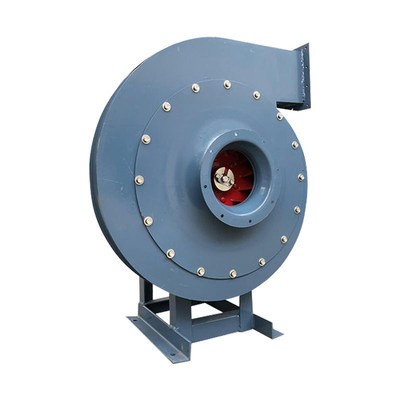 上虞风机9-26系列高压离心风机 大吸力风机 9-Y19离心风机
