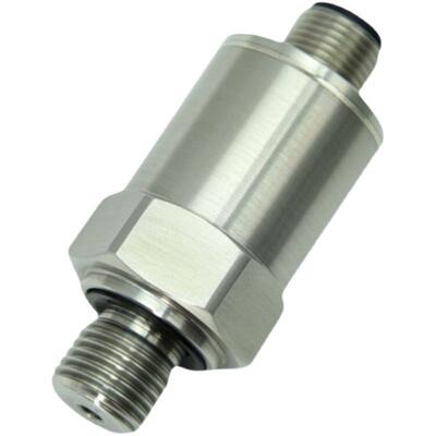 适用于MBS3000 060G35u96丹佛斯压力传感器0-160bar/4-20mA压力