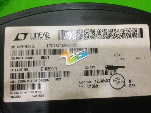 HT508R HT5.08插拔式接线端子 HT5.08mm 2/3/4/5/6/8P弯针插座_虎窝淘