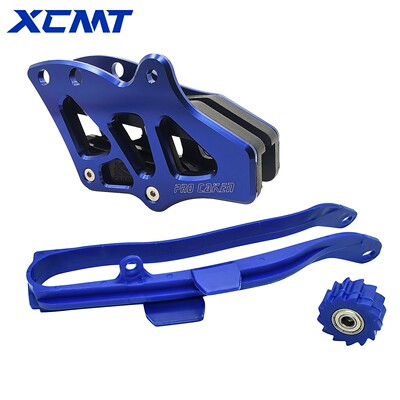 改装YZF摩托车链拖Caken